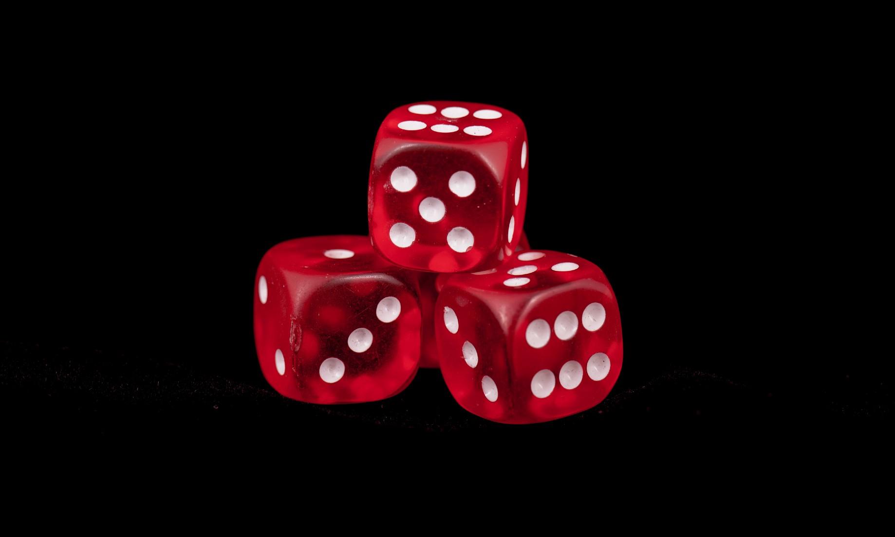 Probability Wallpapers - Top Free Probability Backgrounds - WallpaperAccess
