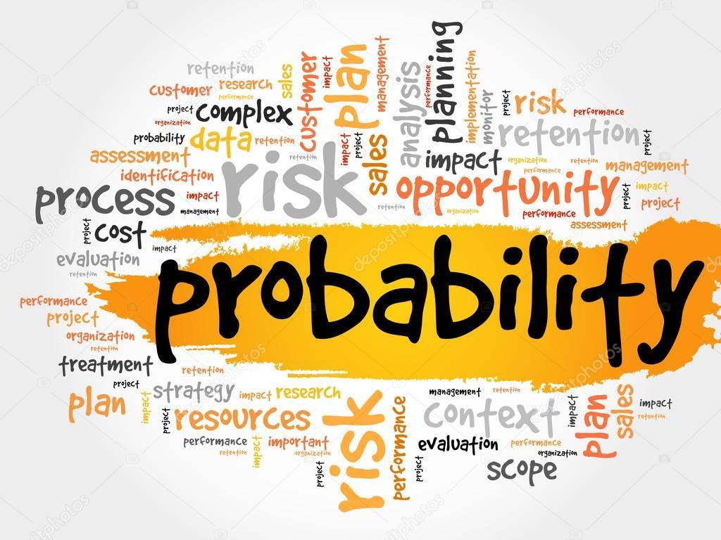 Probability Wallpapers - Top Free Probability Backgrounds - WallpaperAccess