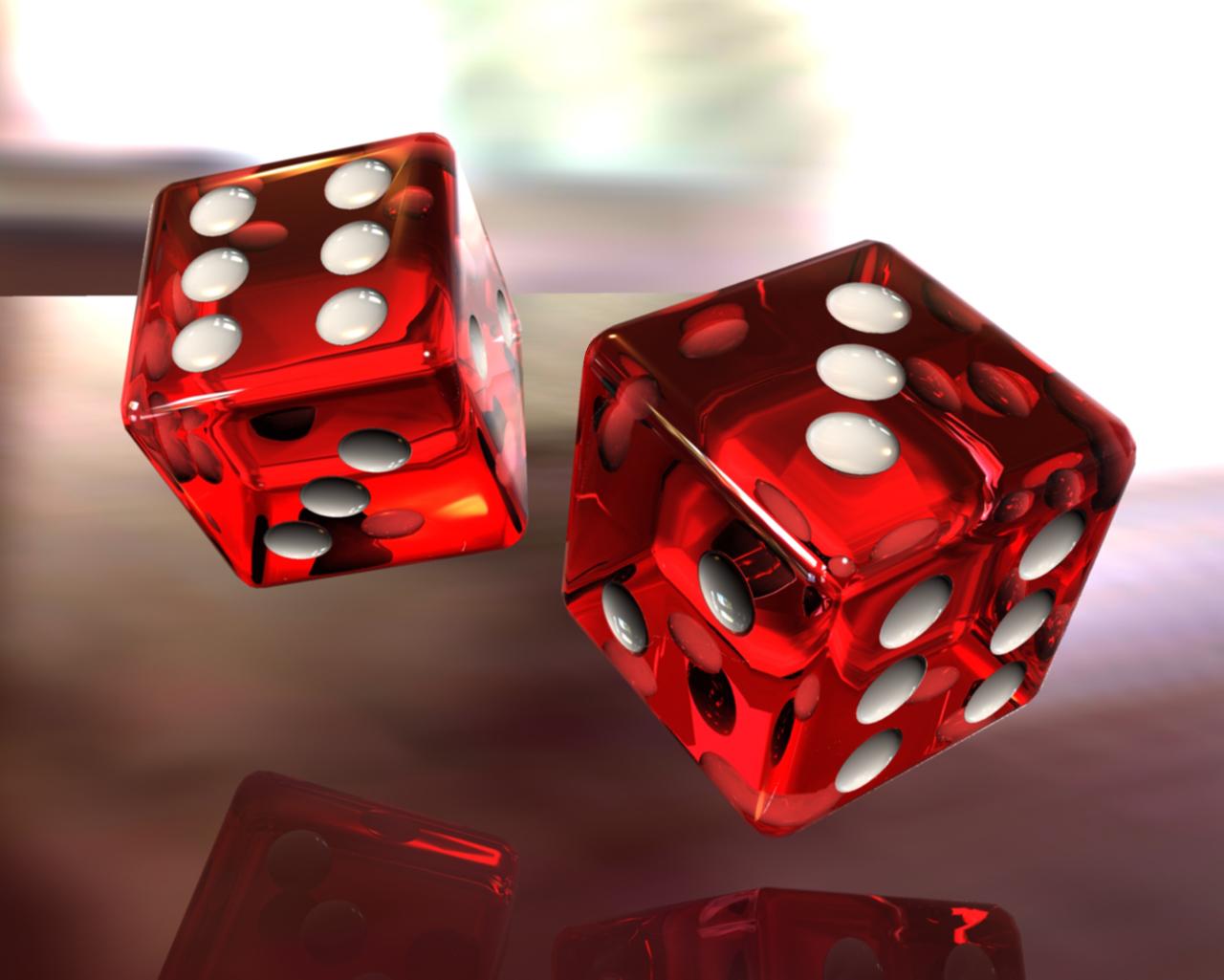 Probability Wallpapers - Top Free Probability Backgrounds - WallpaperAccess