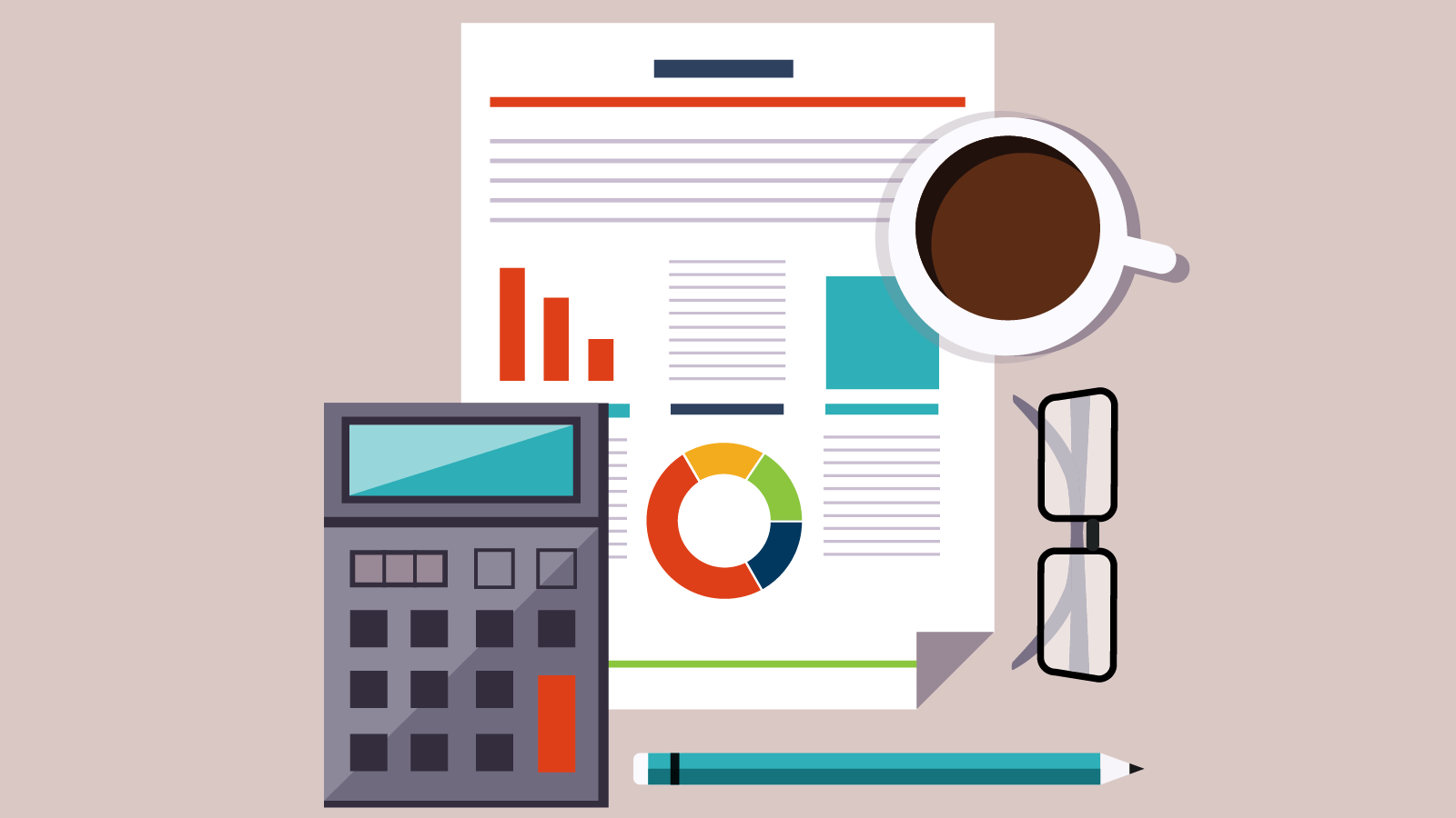 Probability Wallpapers - Top Free Probability Backgrounds - WallpaperAccess