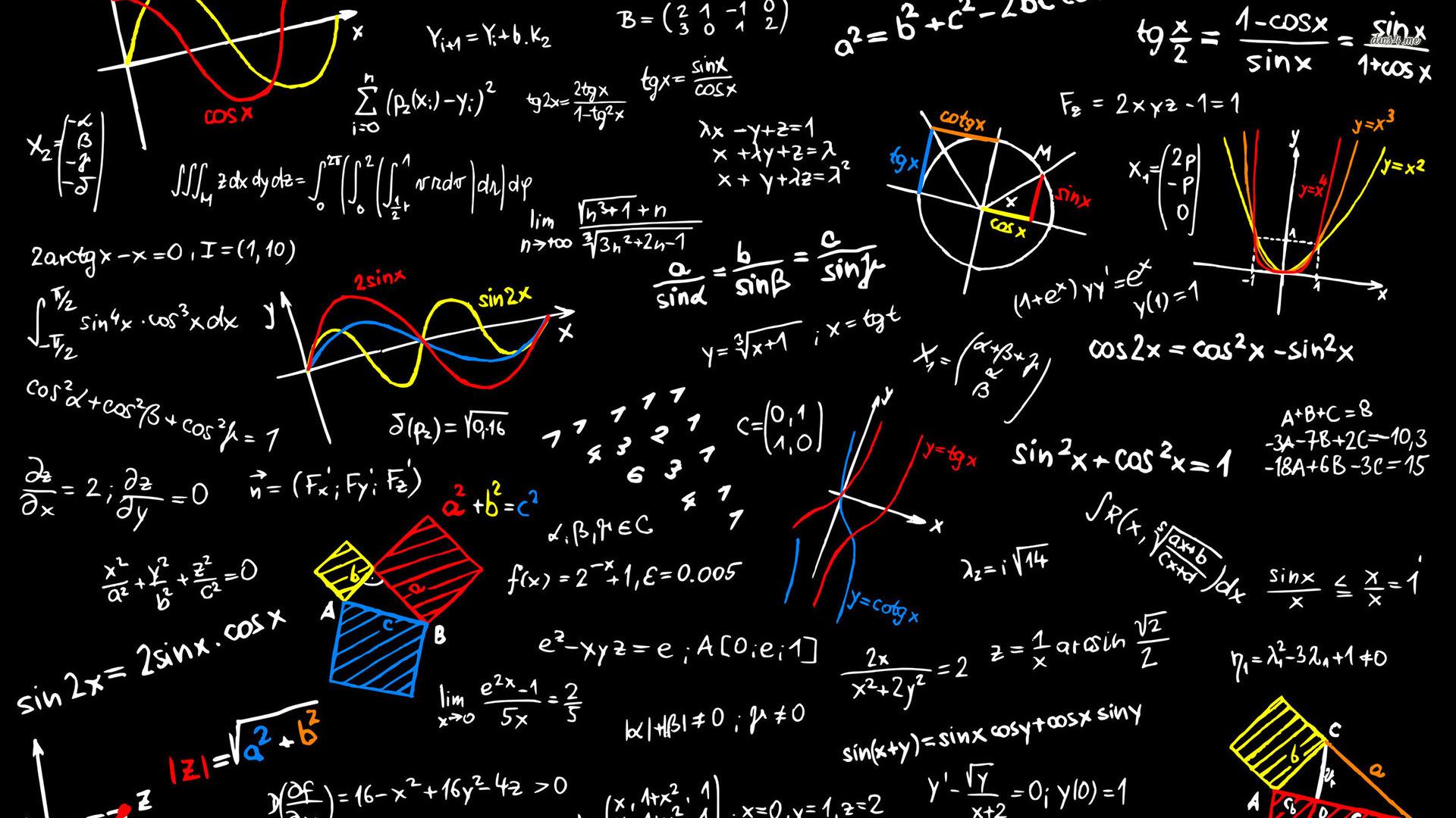 Probability Wallpapers - Top Free Probability Backgrounds - WallpaperAccess