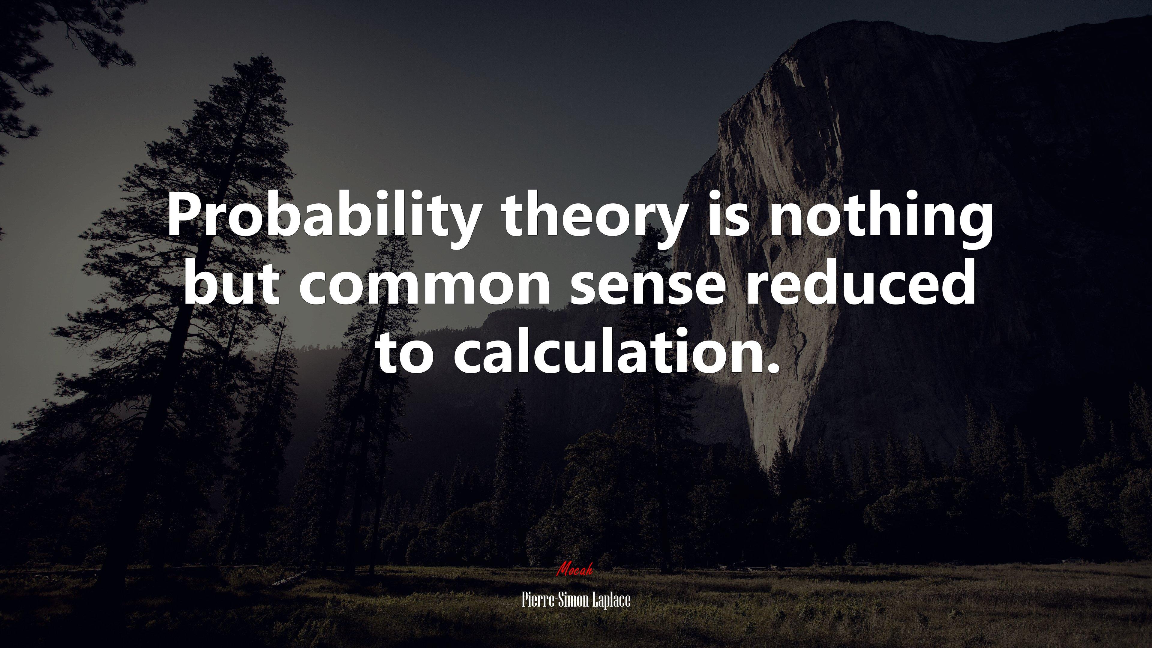 Probability Wallpapers - Top Free Probability Backgrounds - WallpaperAccess