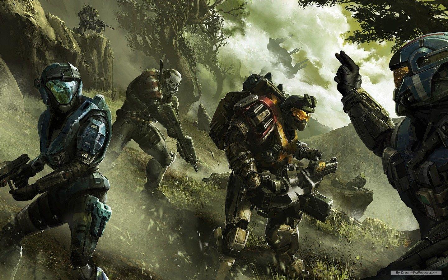 Army Gaming Wallpapers - Top Free Army Gaming Backgrounds - WallpaperAccess