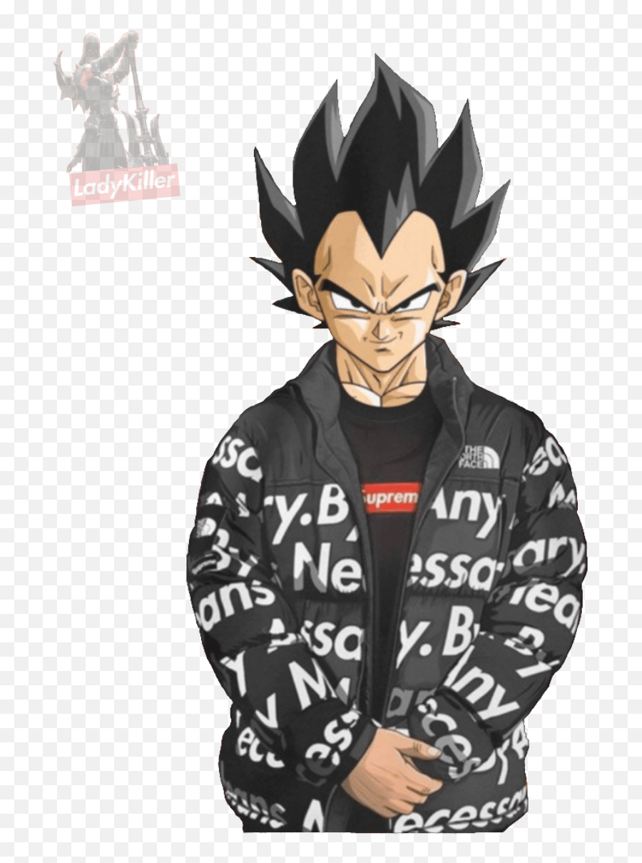 Gohan Supreme Wallpapers - Top Free Gohan Supreme Backgrounds ...