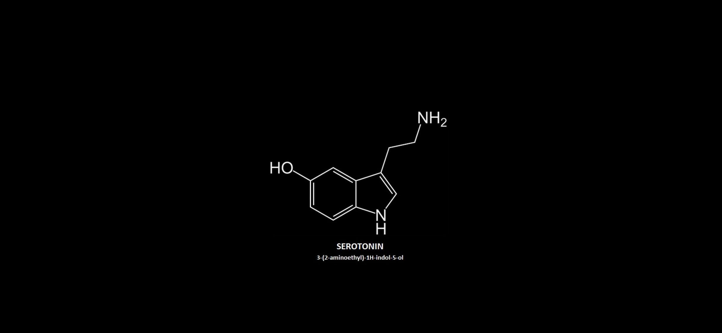 Serotonin Wallpapers - Top Free Serotonin Backgrounds - WallpaperAccess