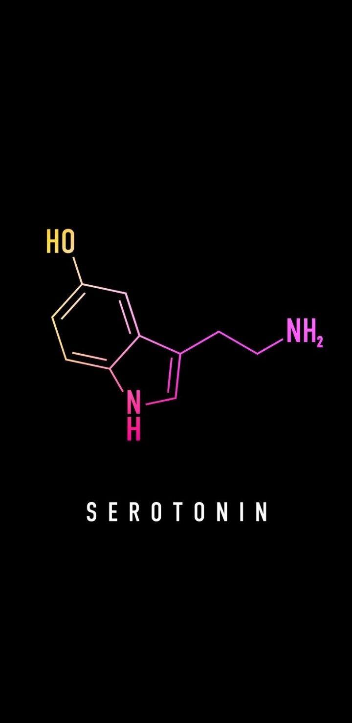 Serotonin Wallpapers - Top Free Serotonin Backgrounds - WallpaperAccess