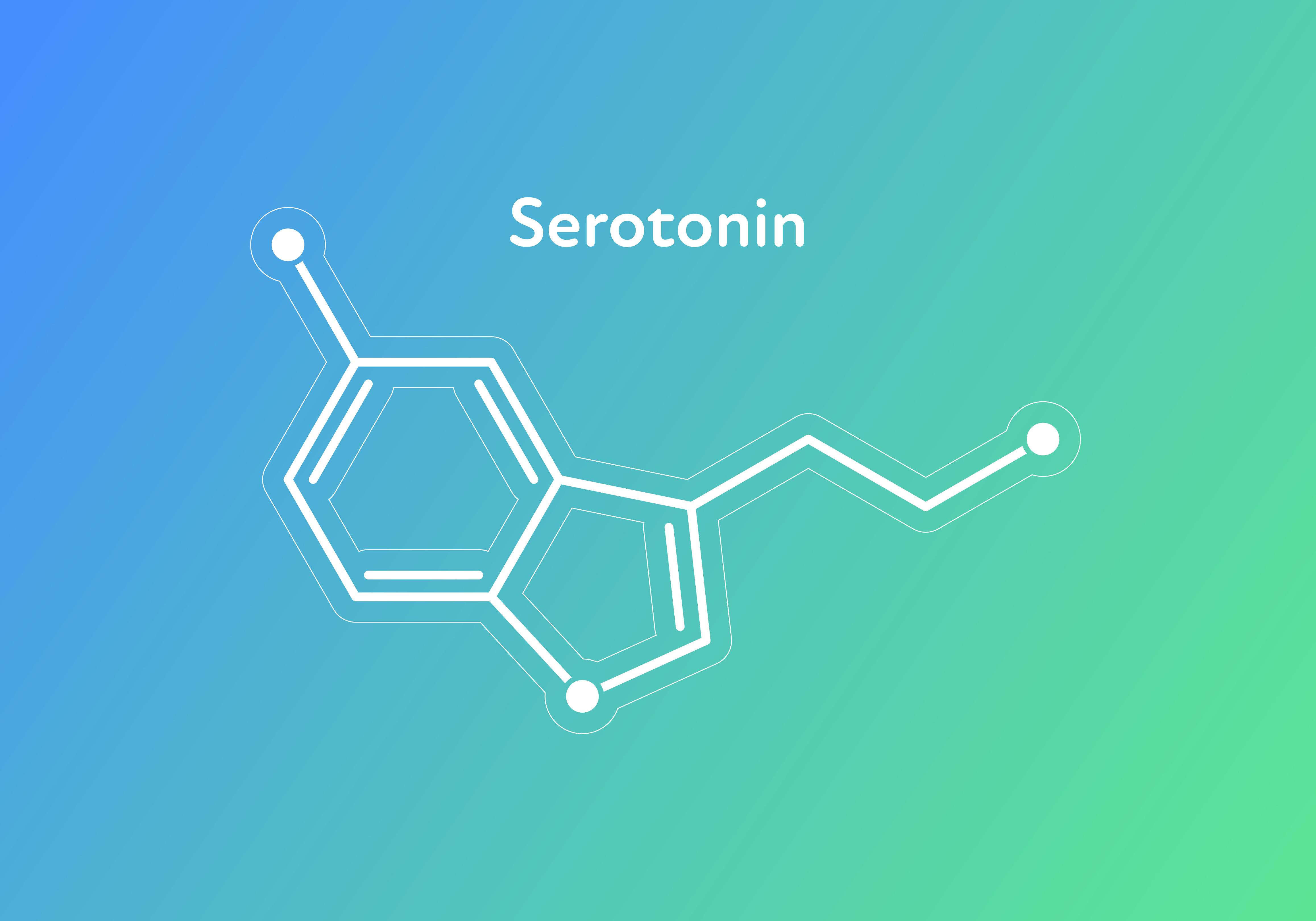 Serotonin Wallpapers - Top Free Serotonin Backgrounds - WallpaperAccess