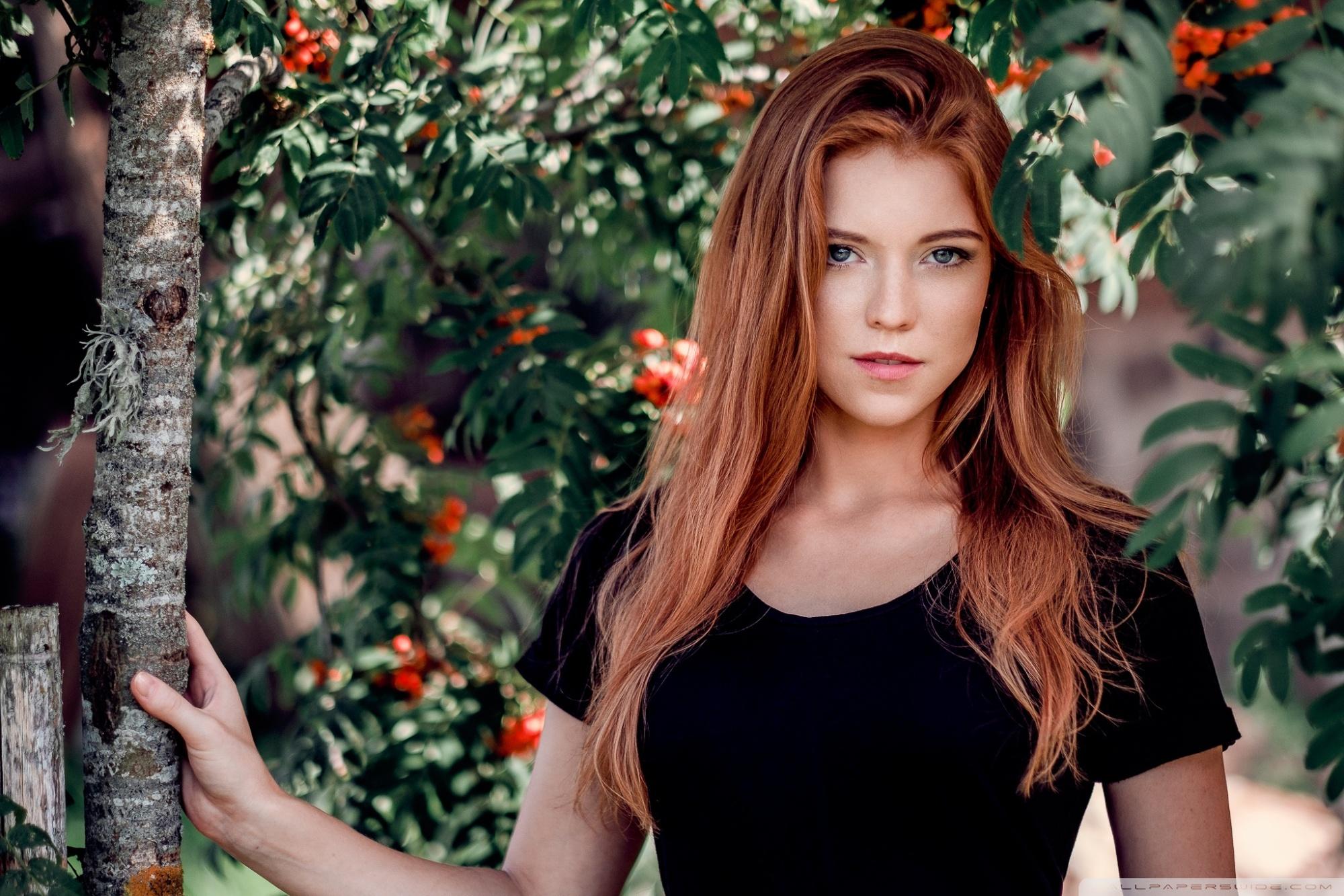 Women Model Wallpapers - Top Free Women Model Backgrounds - WallpaperAccess