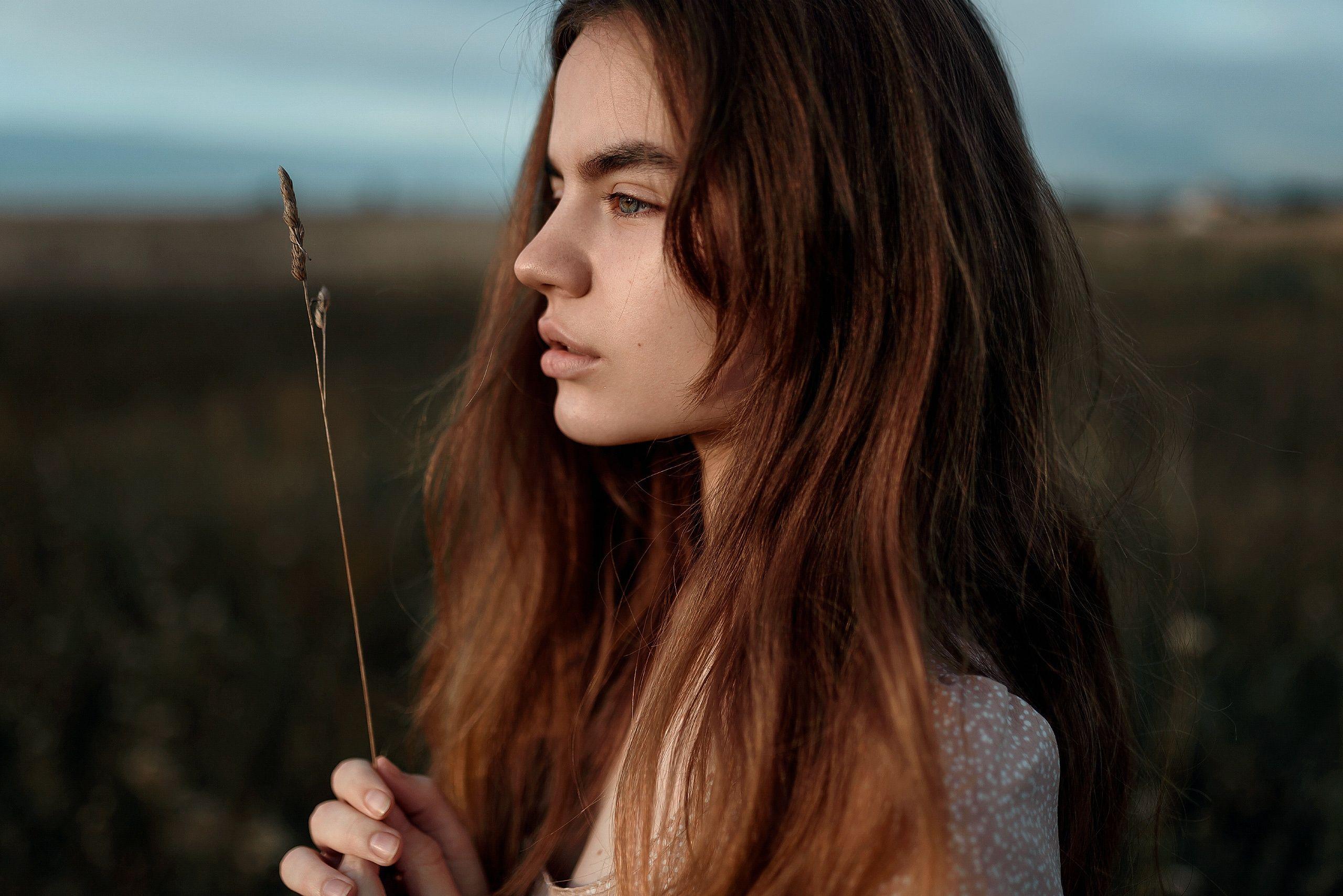 Women Model Wallpapers - Top Free Women Model Backgrounds - WallpaperAccess