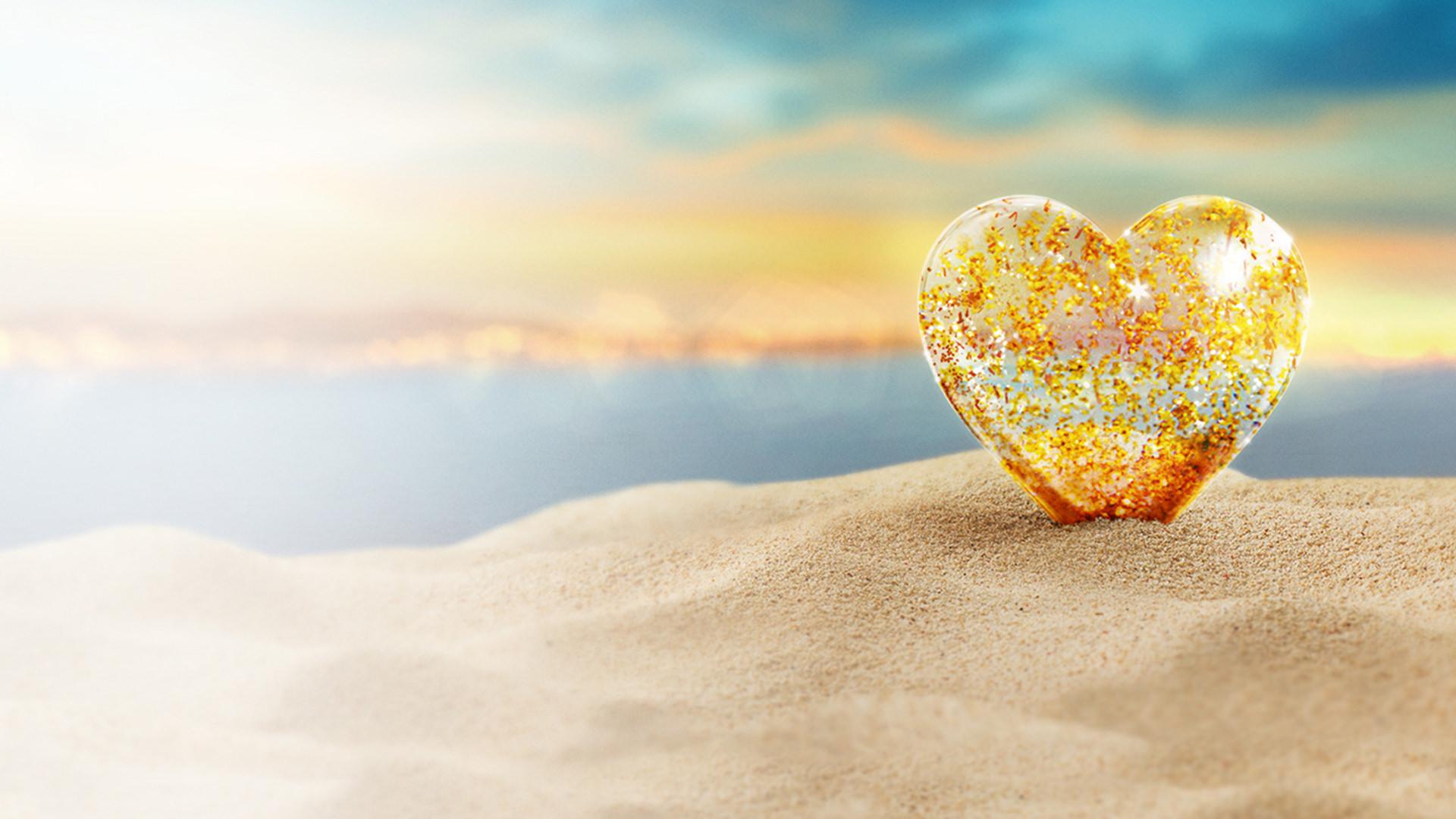 Love Island Wallpapers - Top Free Love Island Backgrounds - WallpaperAccess