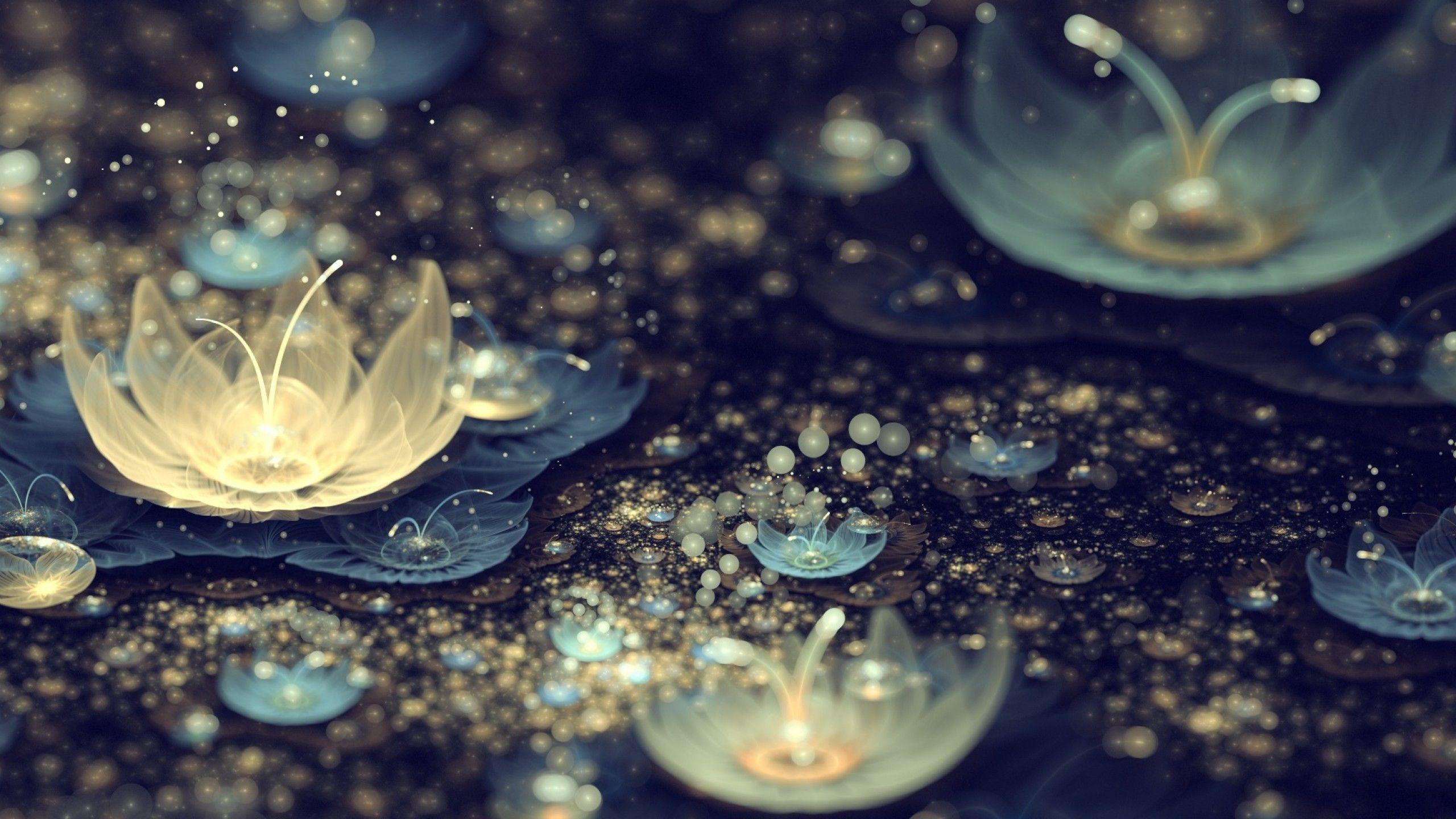 8K Rain Wallpapers - Top Free 8K Rain Backgrounds - WallpaperAccess