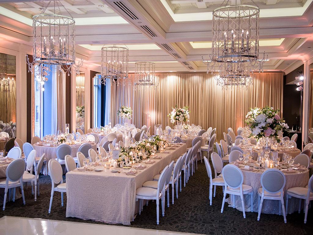 Wedding Hall Wallpapers - Top Free Wedding Hall Backgrounds ...