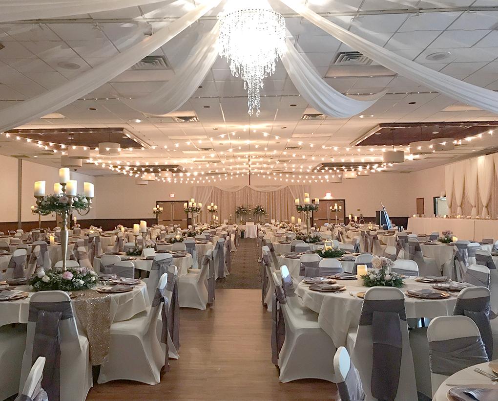 Wedding Reception Wallpapers - Top Free Wedding Reception Backgrounds ...