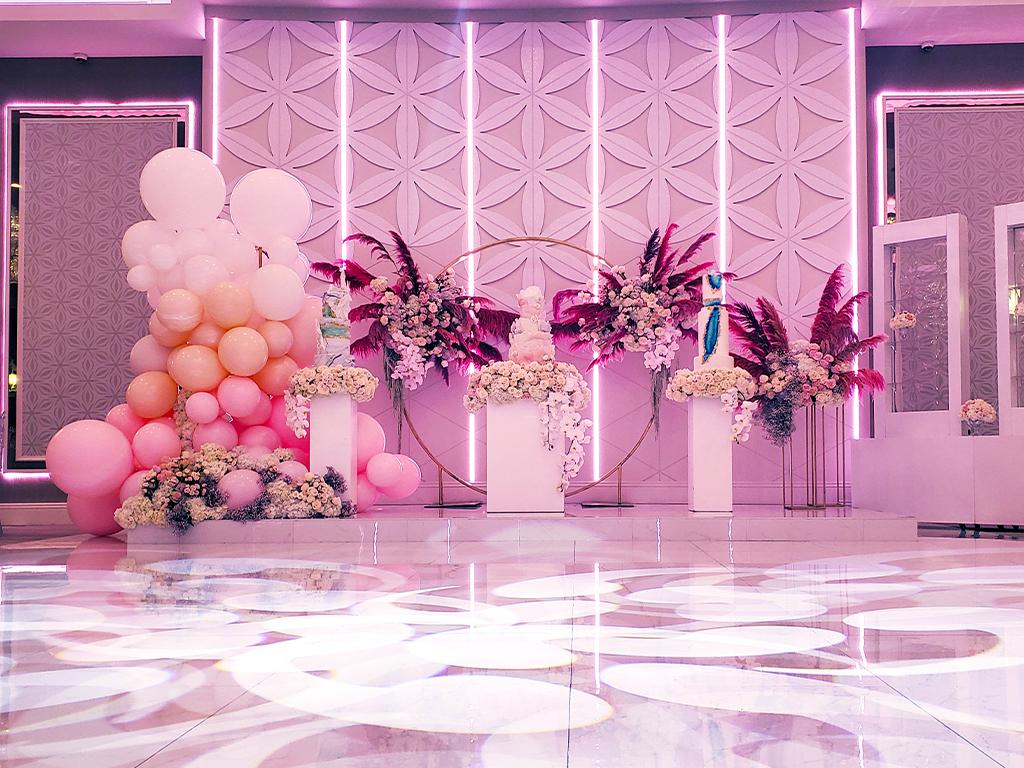 Banquet Hall Wallpapers - Top Free Banquet Hall Backgrounds ...