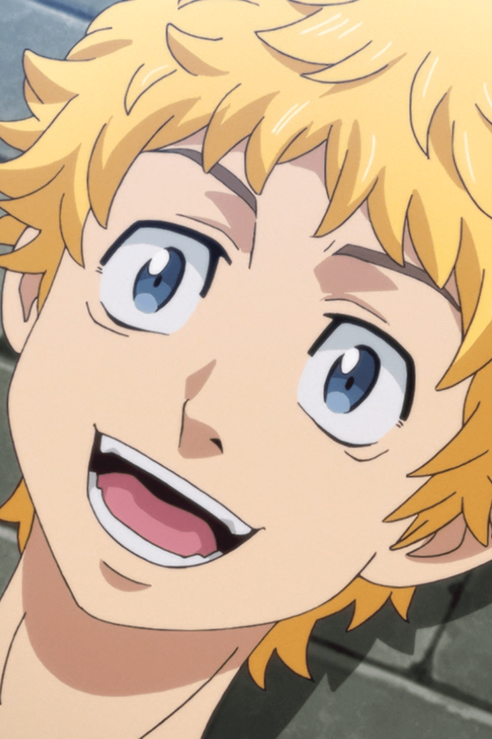 Takemitchi Wallpapers - Top Free Takemitchi Backgrounds - WallpaperAccess