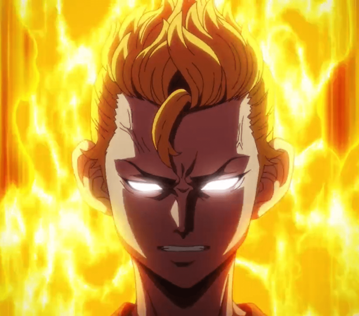 Takemichi Wallpapers - Top Free Takemichi Backgrounds - WallpaperAccess