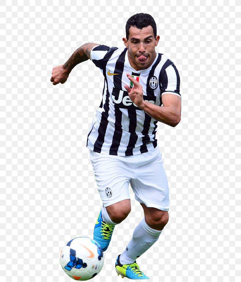 Carlos Tevez Wallpapers - Top Free Carlos Tevez Backgrounds ...