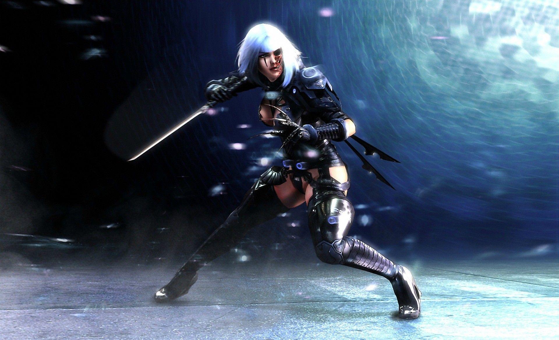 Female Assassin Wallpapers Top Free Female Assassin Backgrounds Female Assassin Wallpapers Top Free Female Assassin Backgrounds