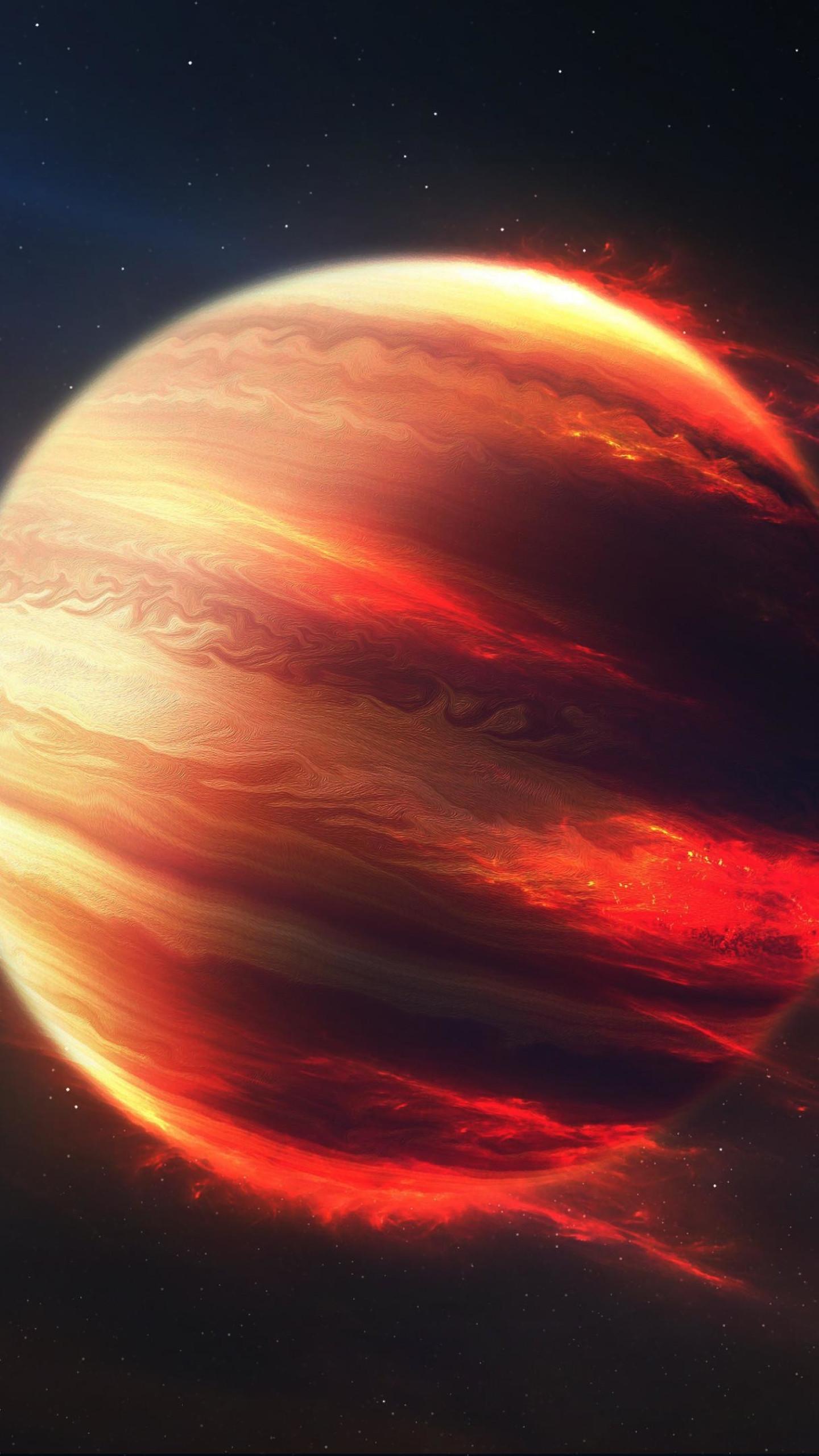 1440X2560 4K Wallpapers - Top Free 1440X2560 4K Backgrounds ...