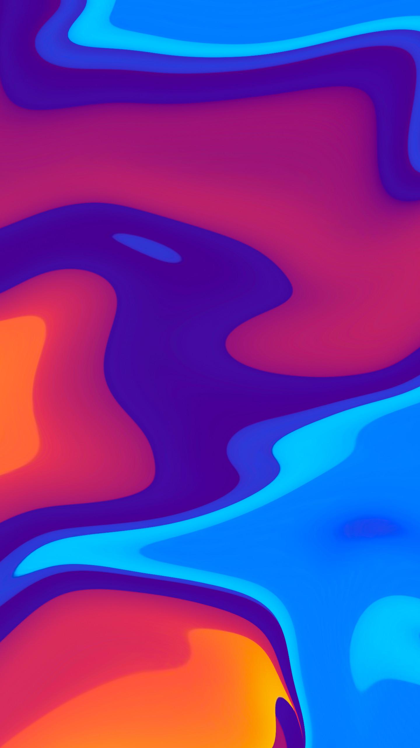 1440X2560 4K Wallpapers - Top Free 1440X2560 4K Backgrounds ...