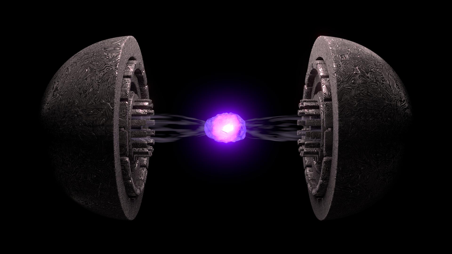 Power Stone Wallpapers - Top Free Power Stone Backgrounds - WallpaperAccess