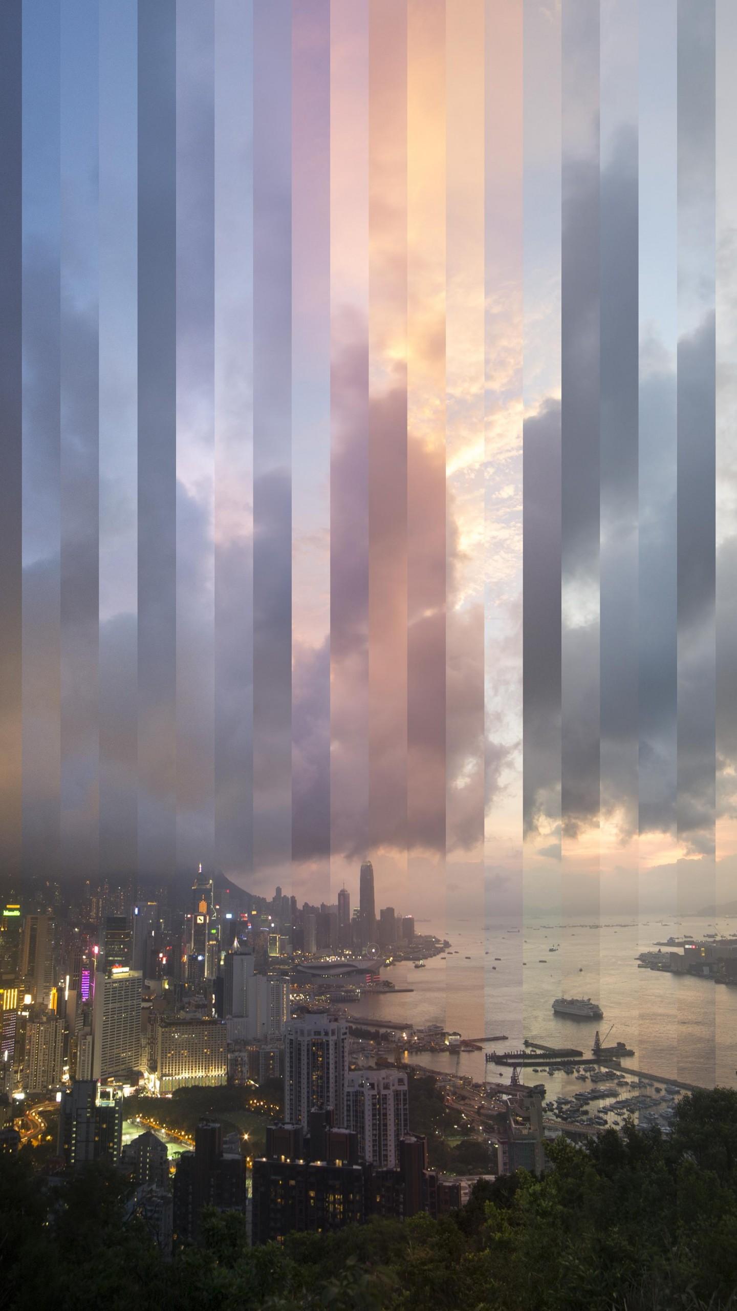 1440X2560 4K Wallpapers - Top Free 1440X2560 4K Backgrounds ...