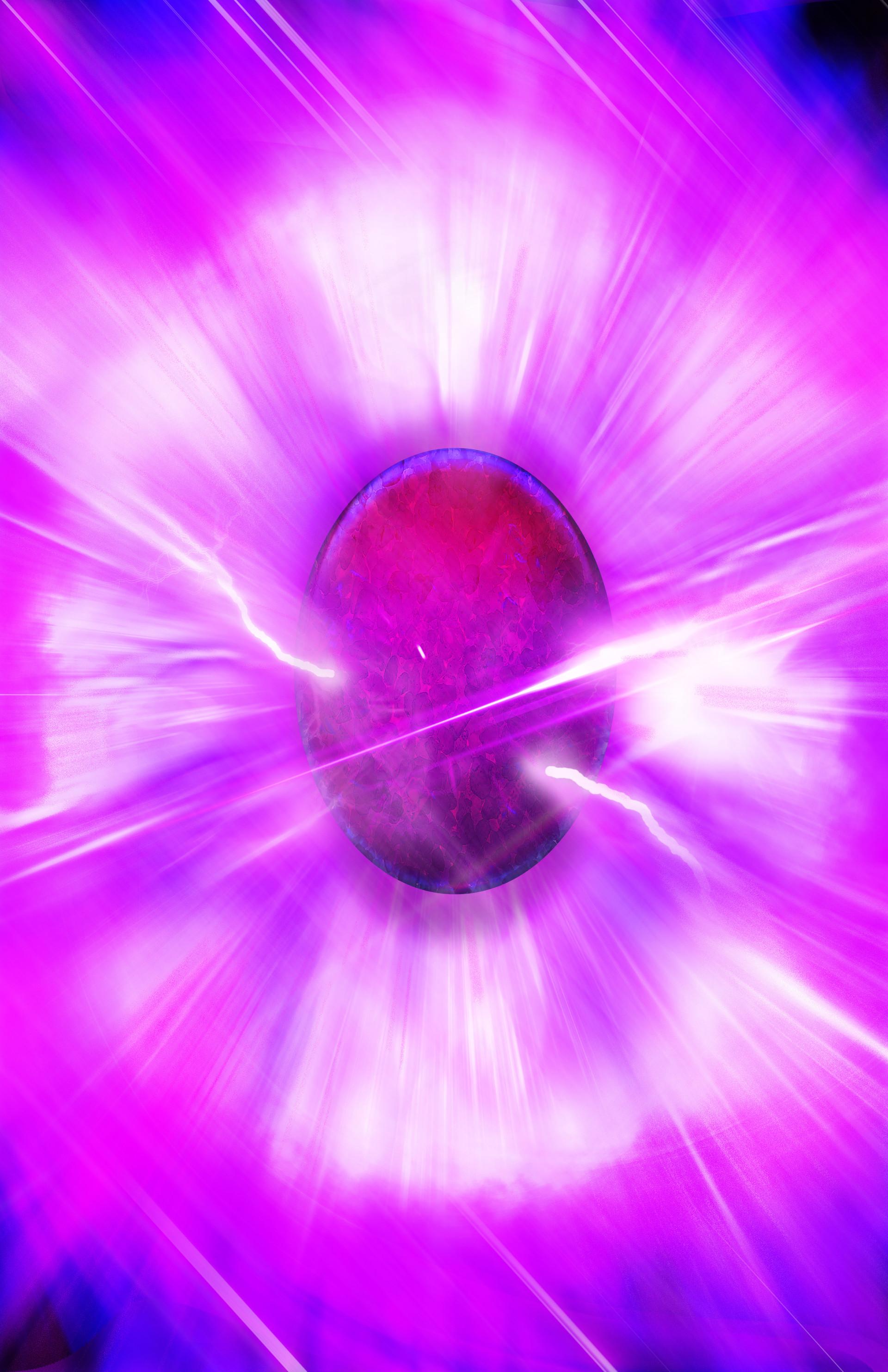 Power Stone Wallpapers - Top Free Power Stone Backgrounds - WallpaperAccess