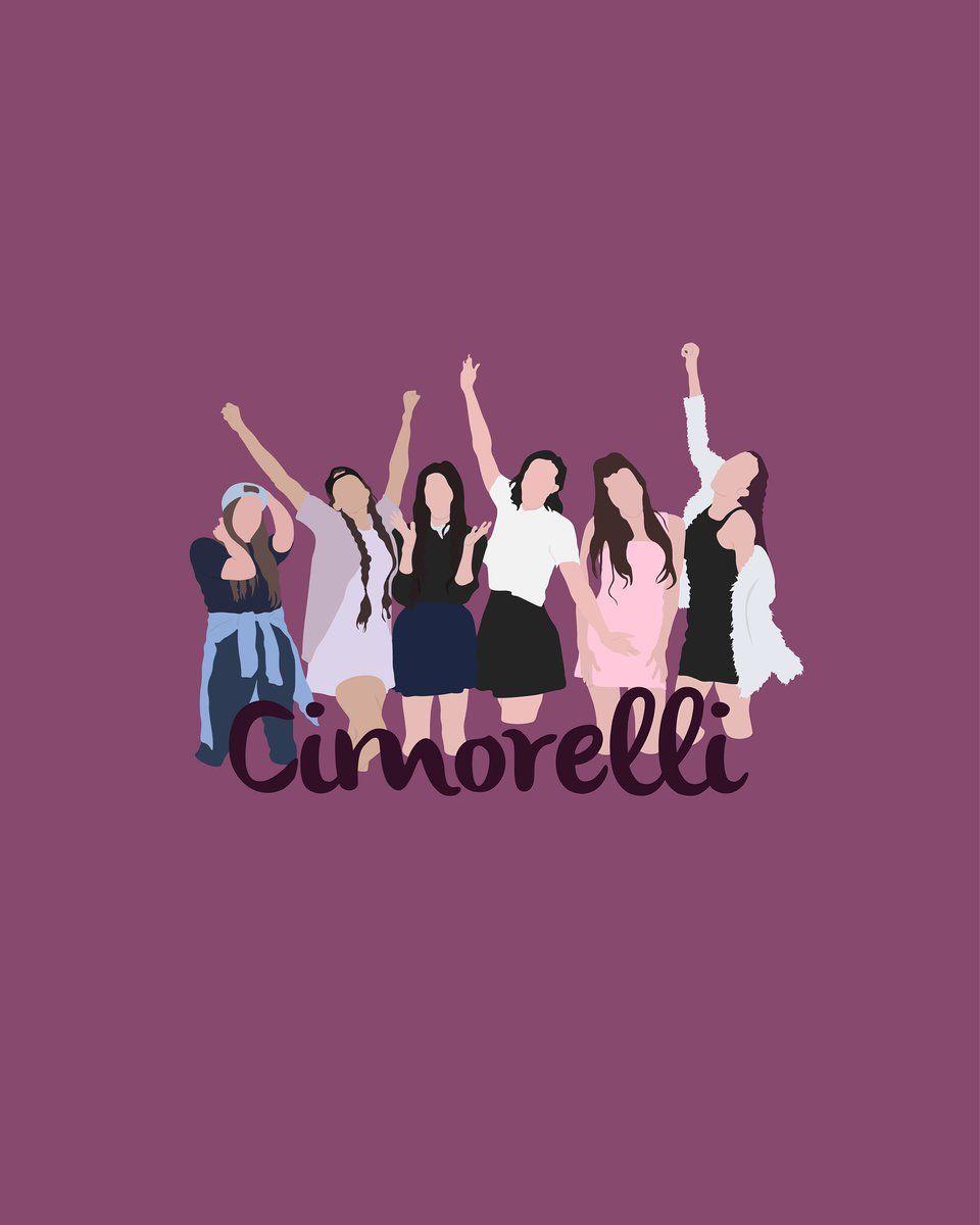 Cimorelli Wallpapers - Top Free Cimorelli Backgrounds - WallpaperAccess