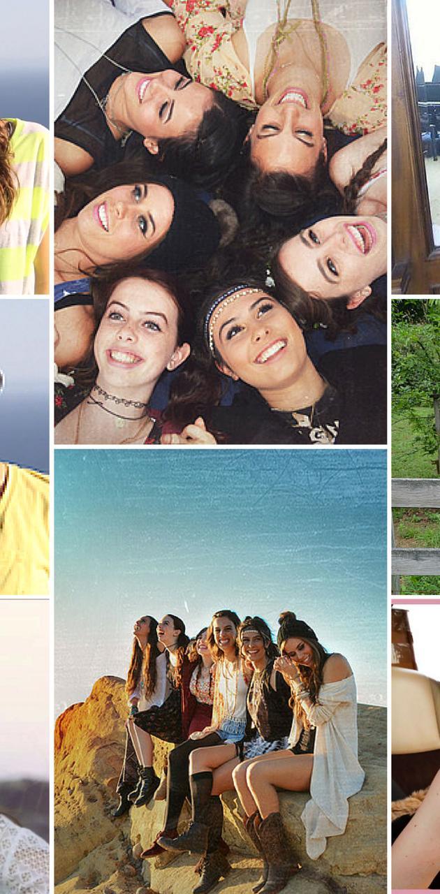 Cimorelli Wallpapers - Top Free Cimorelli Backgrounds - WallpaperAccess