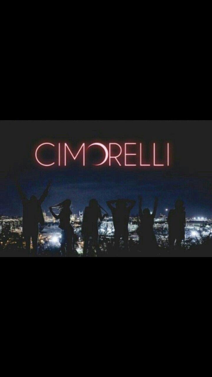 Cimorelli Wallpapers - Top Free Cimorelli Backgrounds - WallpaperAccess