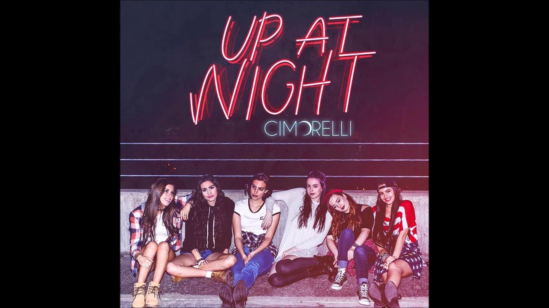 Cimorelli Wallpapers - Top Free Cimorelli Backgrounds - WallpaperAccess