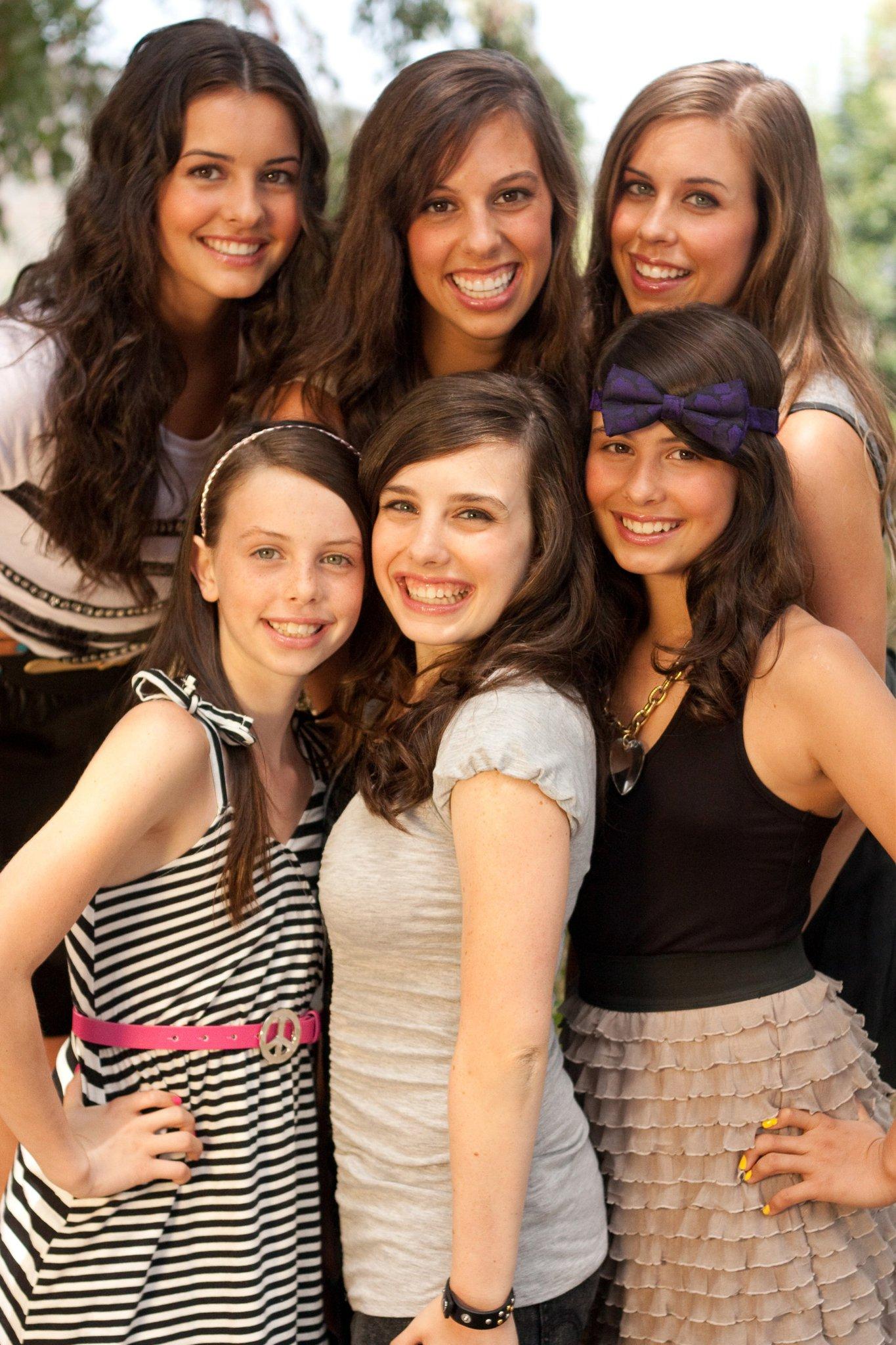 Cimorelli Wallpapers - Top Free Cimorelli Backgrounds - WallpaperAccess