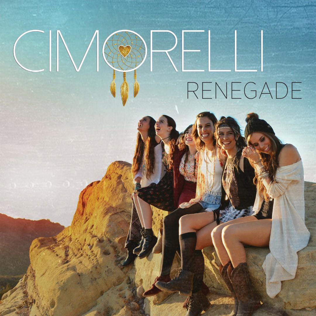 Cimorelli Wallpapers - Top Free Cimorelli Backgrounds - WallpaperAccess