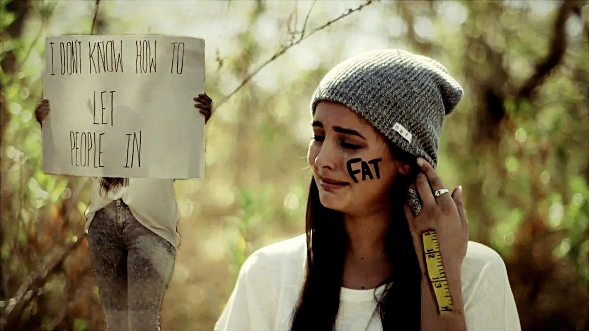 Cimorelli Wallpapers - Top Free Cimorelli Backgrounds - WallpaperAccess