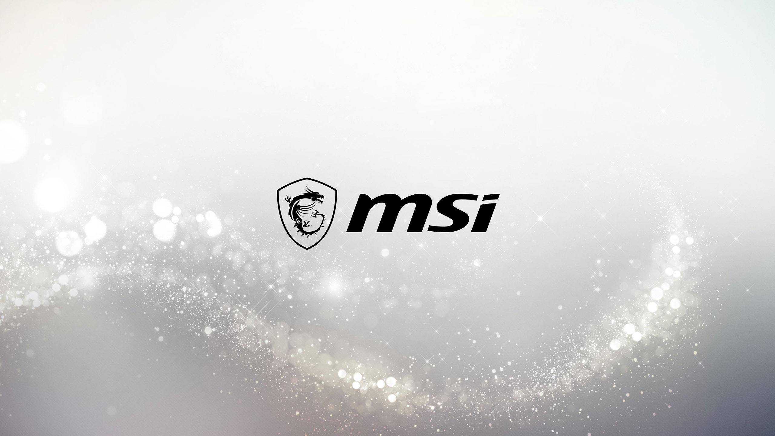 MSI RGB 4K Wallpapers - Top Free MSI RGB 4K Backgrounds - WallpaperAccess