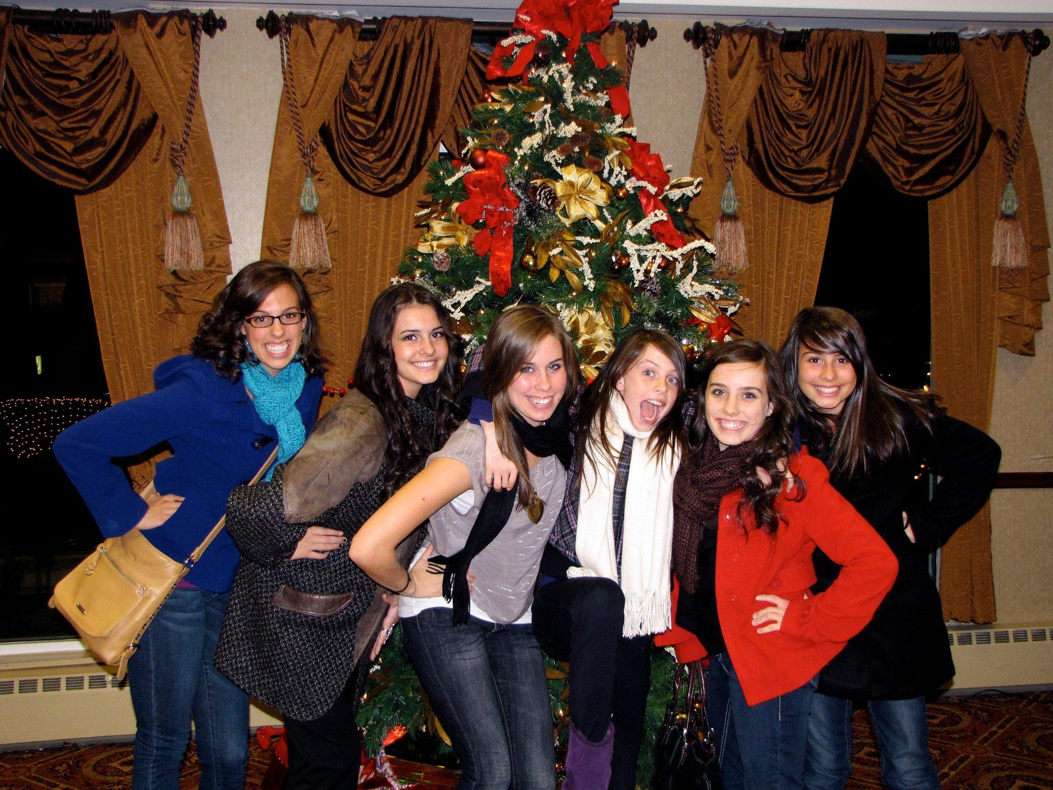 Cimorelli Wallpapers - Top Free Cimorelli Backgrounds - WallpaperAccess