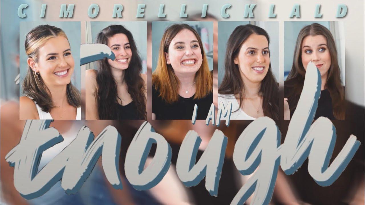 Cimorelli Wallpapers - Top Free Cimorelli Backgrounds - WallpaperAccess