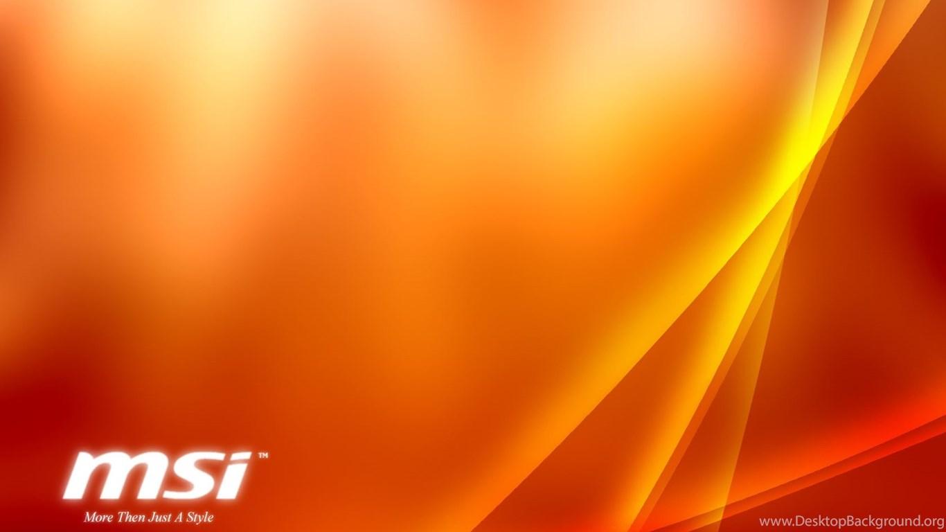 MSI RGB 4K Wallpapers - Top Free MSI RGB 4K Backgrounds - WallpaperAccess