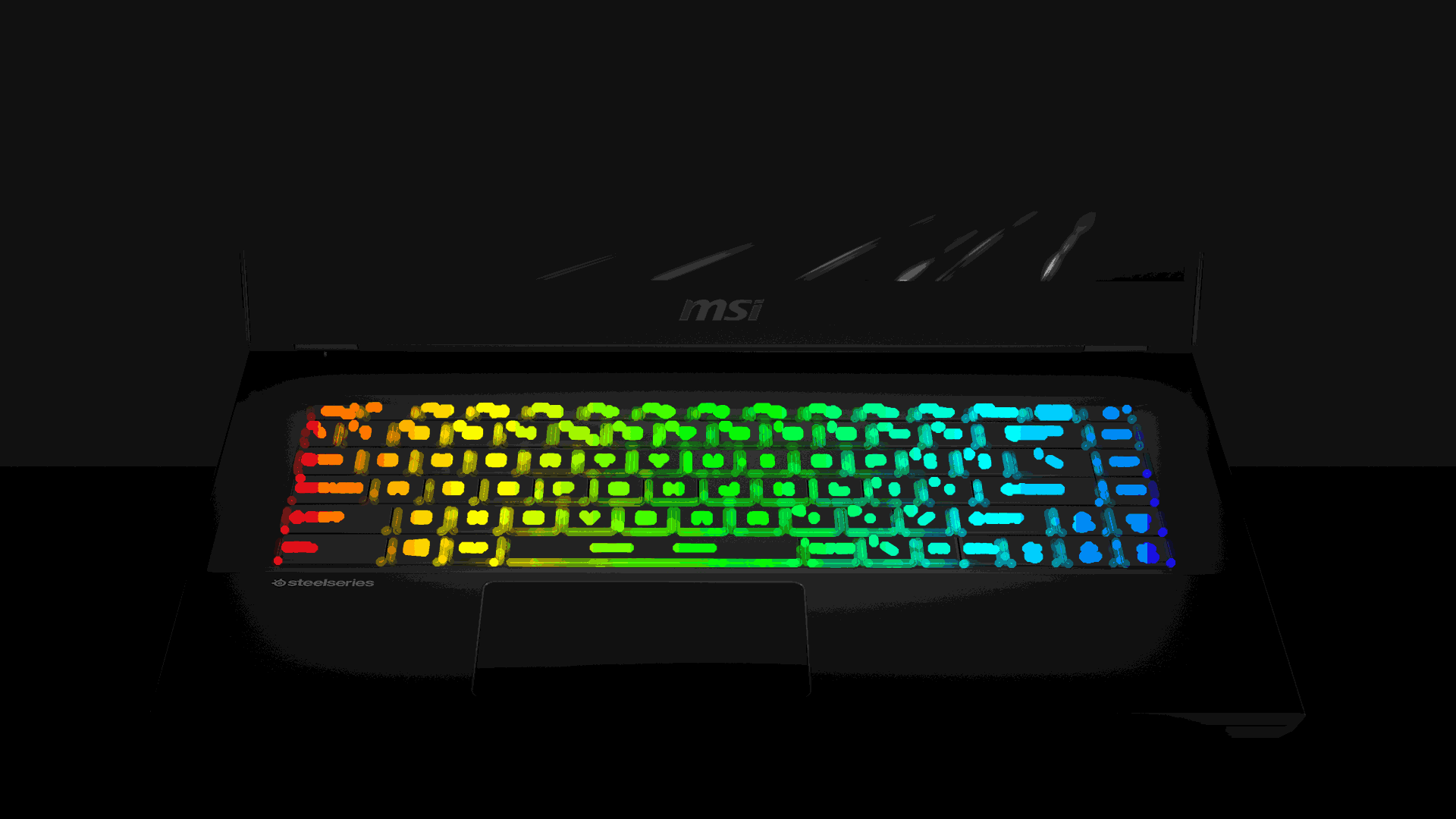 MSI RGB 4K Wallpapers - Top Free MSI RGB 4K Backgrounds - WallpaperAccess