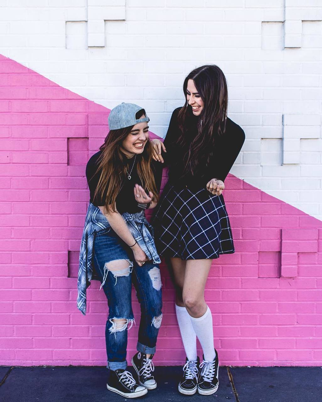 Cimorelli Wallpapers - Top Free Cimorelli Backgrounds - WallpaperAccess