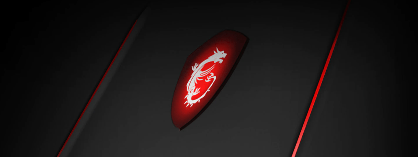 MSI RGB 4K Wallpapers - Top Free MSI RGB 4K Backgrounds - WallpaperAccess