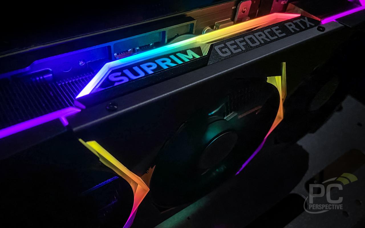 MSI RGB 4K Wallpapers - Top Free MSI RGB 4K Backgrounds - WallpaperAccess