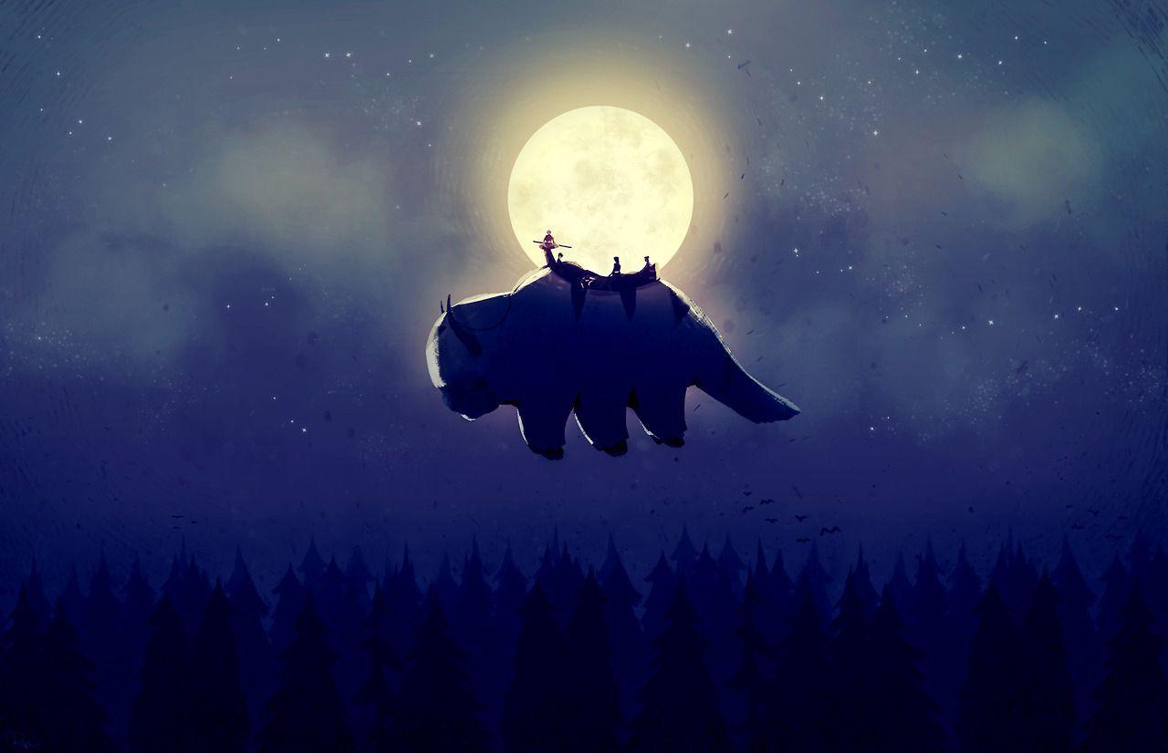 Avatar Laptop Wallpapers - Top Free Avatar Laptop Backgrounds ...