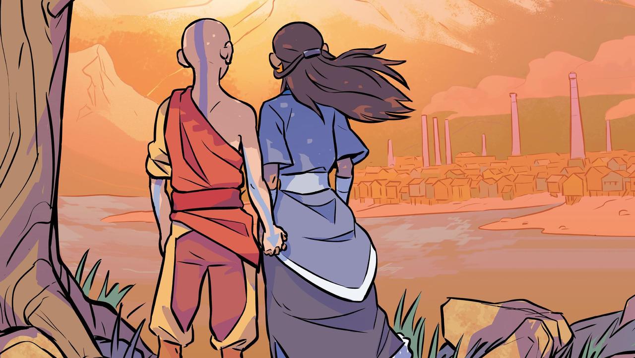 Aesthetic Avatar Wallpapers - Top Free Aesthetic Avatar Backgrounds ...