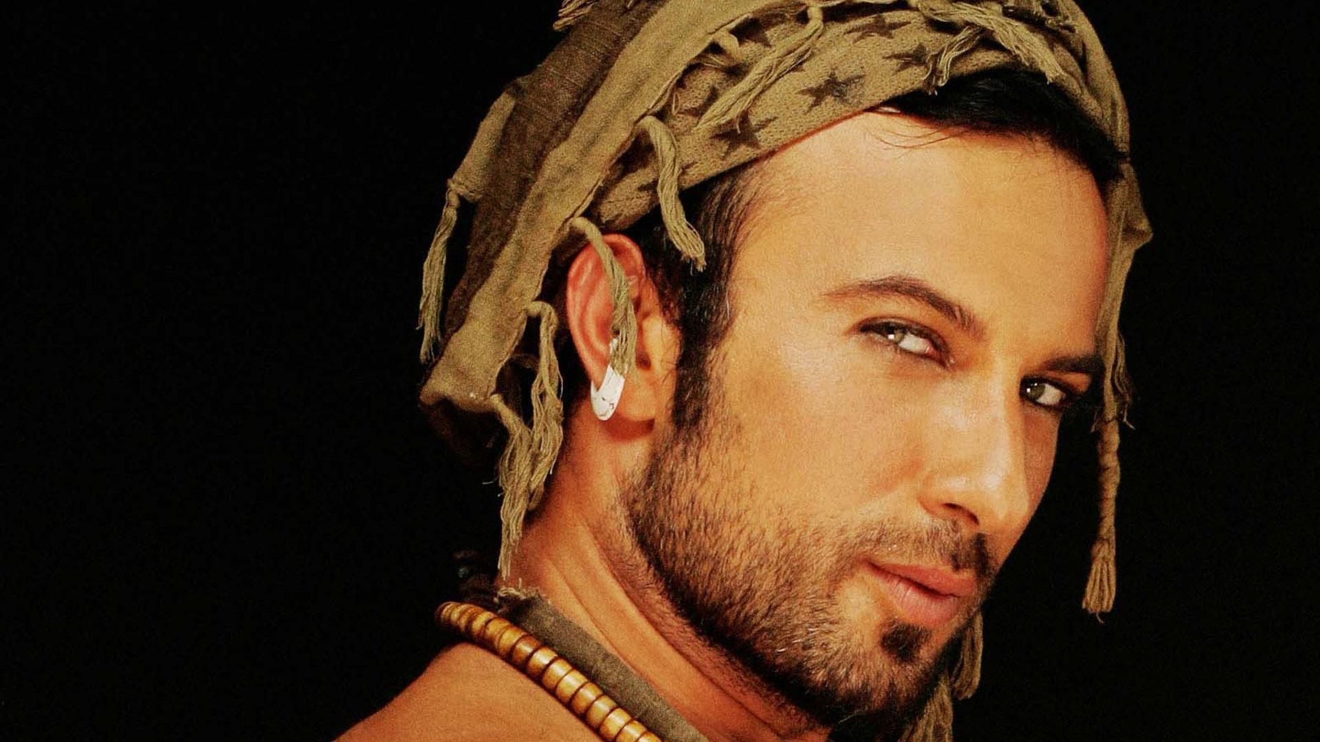 Tarkan Wallpapers - Top Free Tarkan Backgrounds - WallpaperAccess