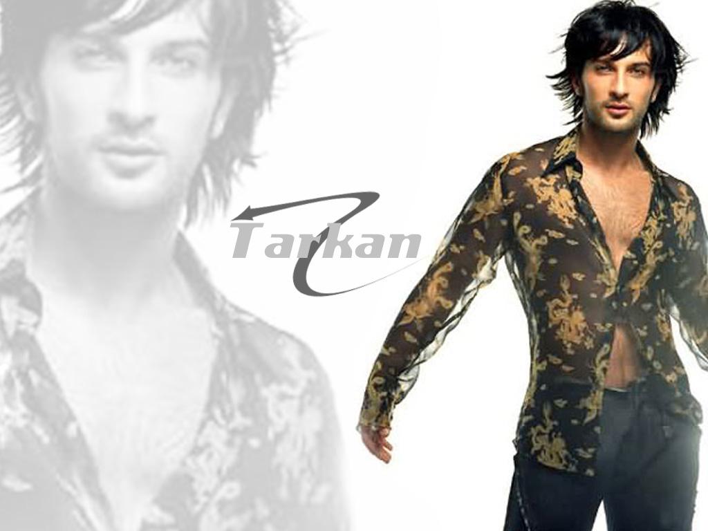 Tarkan Wallpapers - Top Free Tarkan Backgrounds - WallpaperAccess