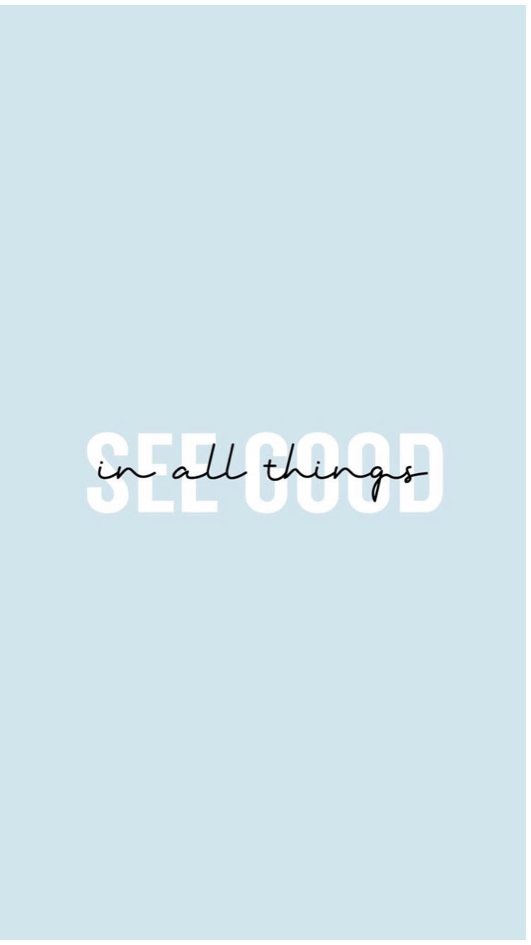 iPad Lock Screen Wallpapers - Top Free iPad Lock Screen Backgrounds ...