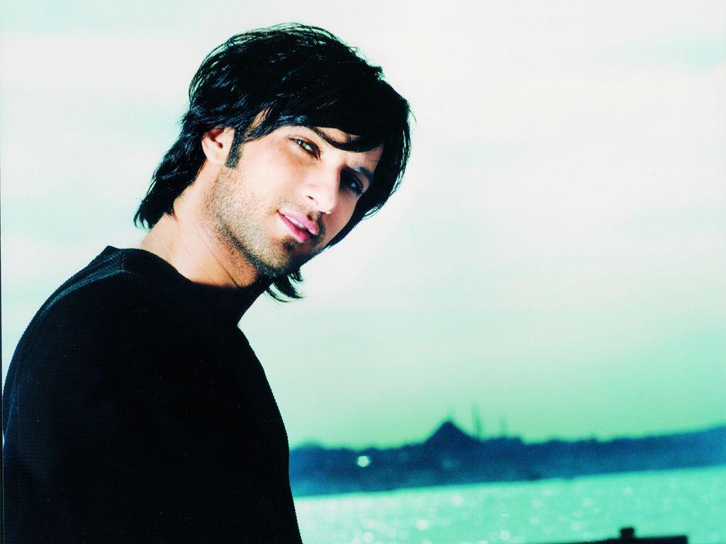 Tarkan Wallpapers - Top Free Tarkan Backgrounds - WallpaperAccess