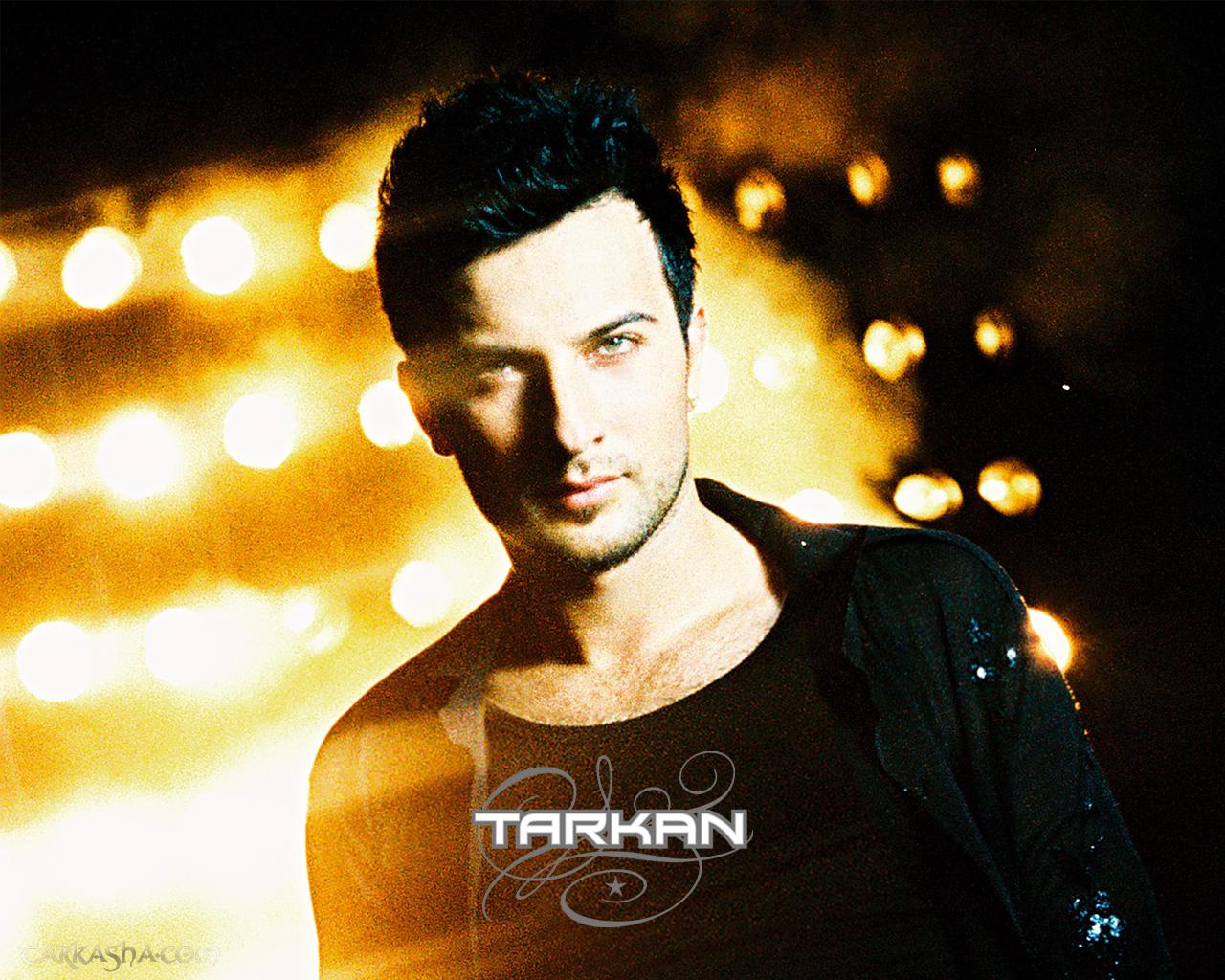 Tarkan Wallpapers - Top Free Tarkan Backgrounds - WallpaperAccess