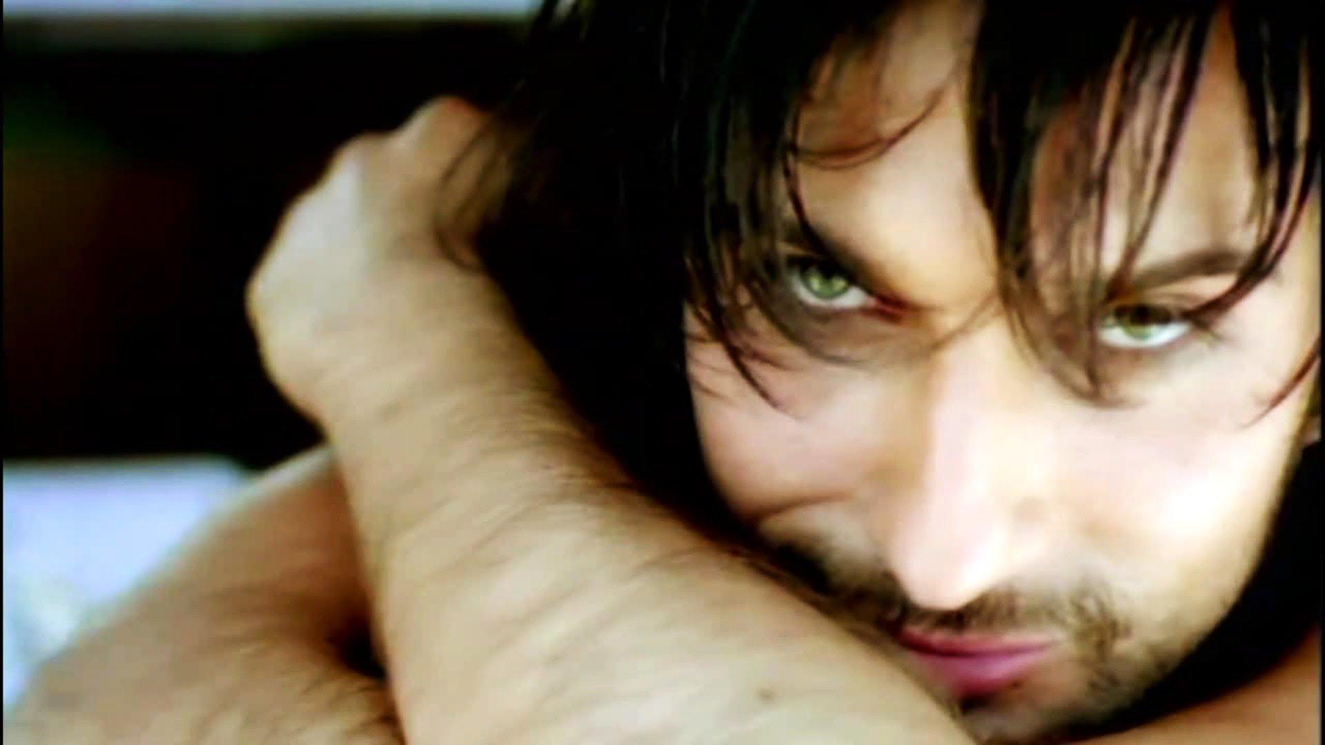 Tarkan Wallpapers - Top Free Tarkan Backgrounds - WallpaperAccess